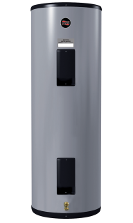 All Electric Water Heaters - Ruud