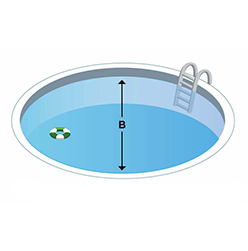 Pool_Volume_Round2 – Raypak